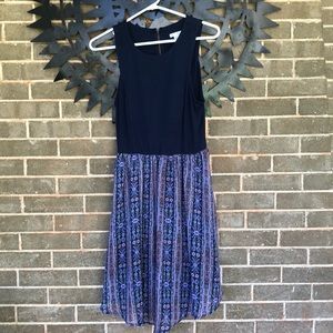 Dresses | Sun Dress | Poshmark
